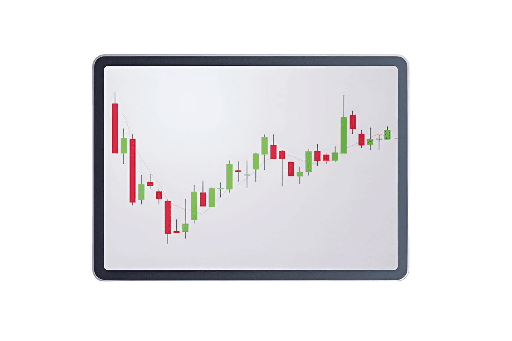 FxPro – The World’s No.1 Online Forex (FX) Broker